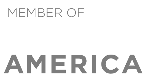 Community Resource Navigators - HAPCAP