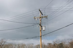 HAPCAP - Hocking - Athens - Perry County Community Action