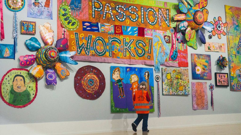 HAPCAP - Hocking - Athens - Perry County Community Action