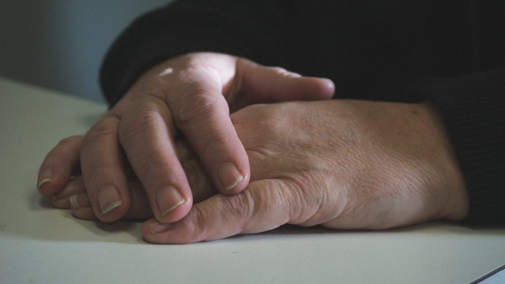 Medicaid Connect - HAPCAP