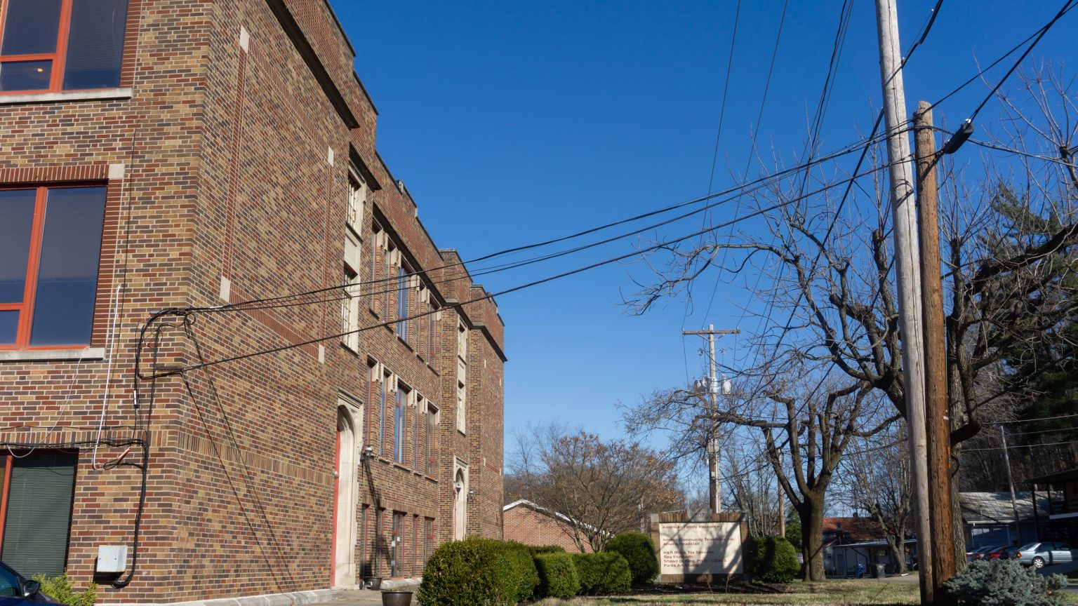 Our Locations - HAPCAP