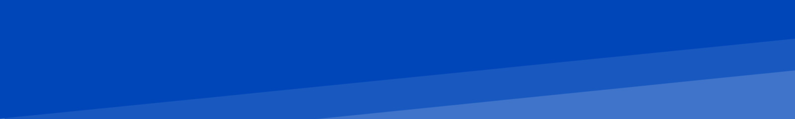 Request for Proposals : On Call After Hours Maintenance Response Services - HAPCAP