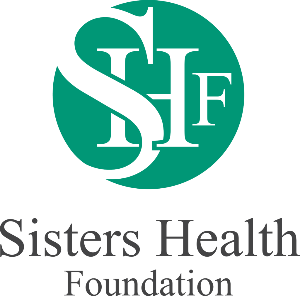 Pregnancy Program - HAPCAP