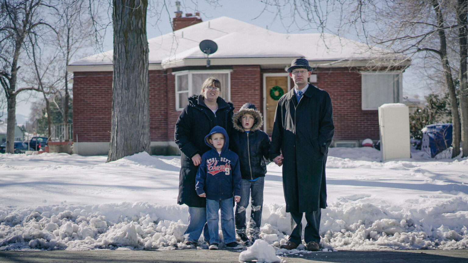 Payment Assistance - HAPCAP