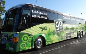 Transportation - HAPCAP