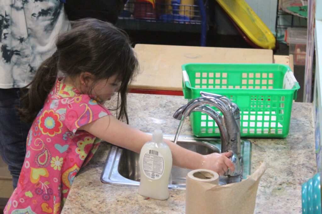 Payment Assistance - HAPCAP