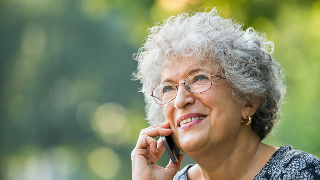 Payment Assistance - HAPCAP