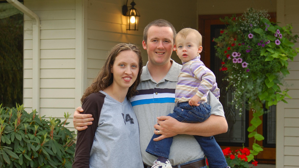 Payment Assistance - HAPCAP