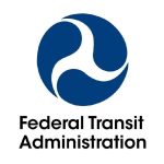 Our Partners - HAPCAP