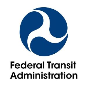 Our Partners - HAPCAP