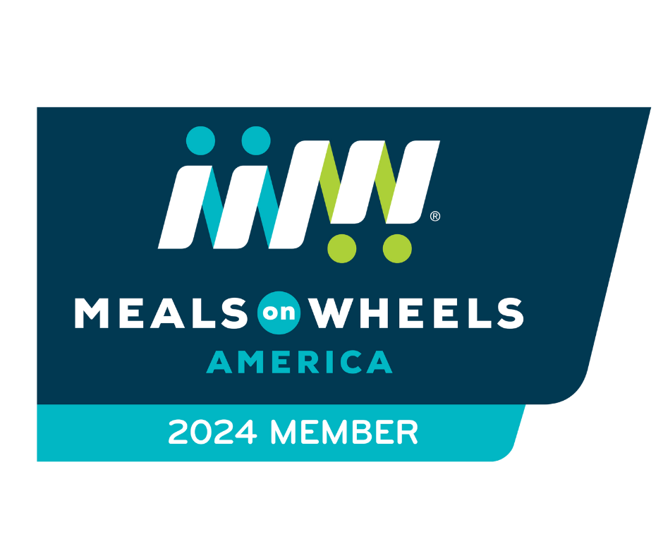 Senior Nutrition - HAPCAP