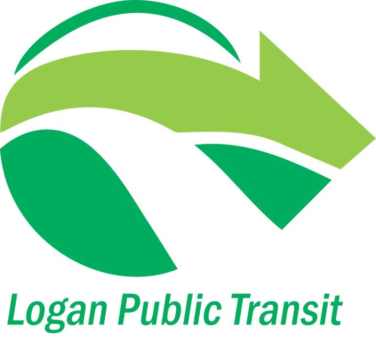Logan Public Transit - HAPCAP
